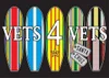 Vets 4 Vets Santa Cruz