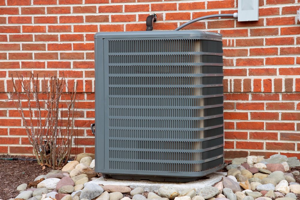 HVAC Direct Solutions