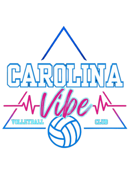 Our Philosophy — Carolina Vibe Volleyball Club