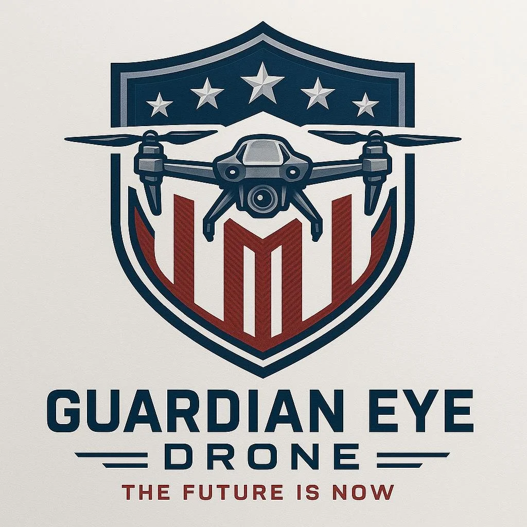 Drone Service FAQs | Guardian Eye Drone Services | Answers About ...
