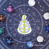 Gene Keys Explained — rewild by design