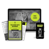 Gene Keys Explained — rewild by design
