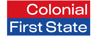 Corporate Yoga Australia | Enhance Employee Wellness & Productivity