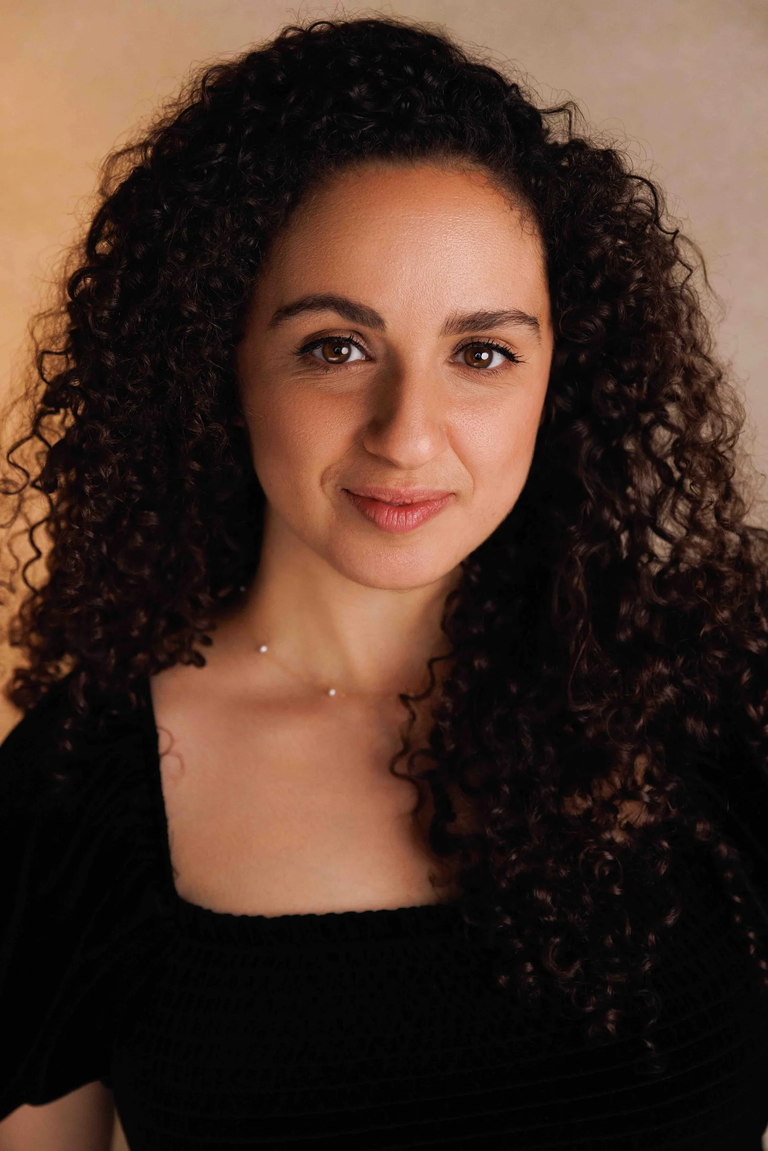 PROGRAMME — WELCOME TO THE Fringe, Palestine