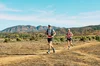 Ikara Ultra Trail Marathon