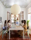 About | Discover Bold Interior Inspiration — SUMMER THORNTON