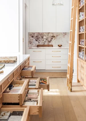 Summer's Studio — SUMMER THORNTON
