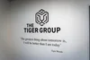 The Tiger Group