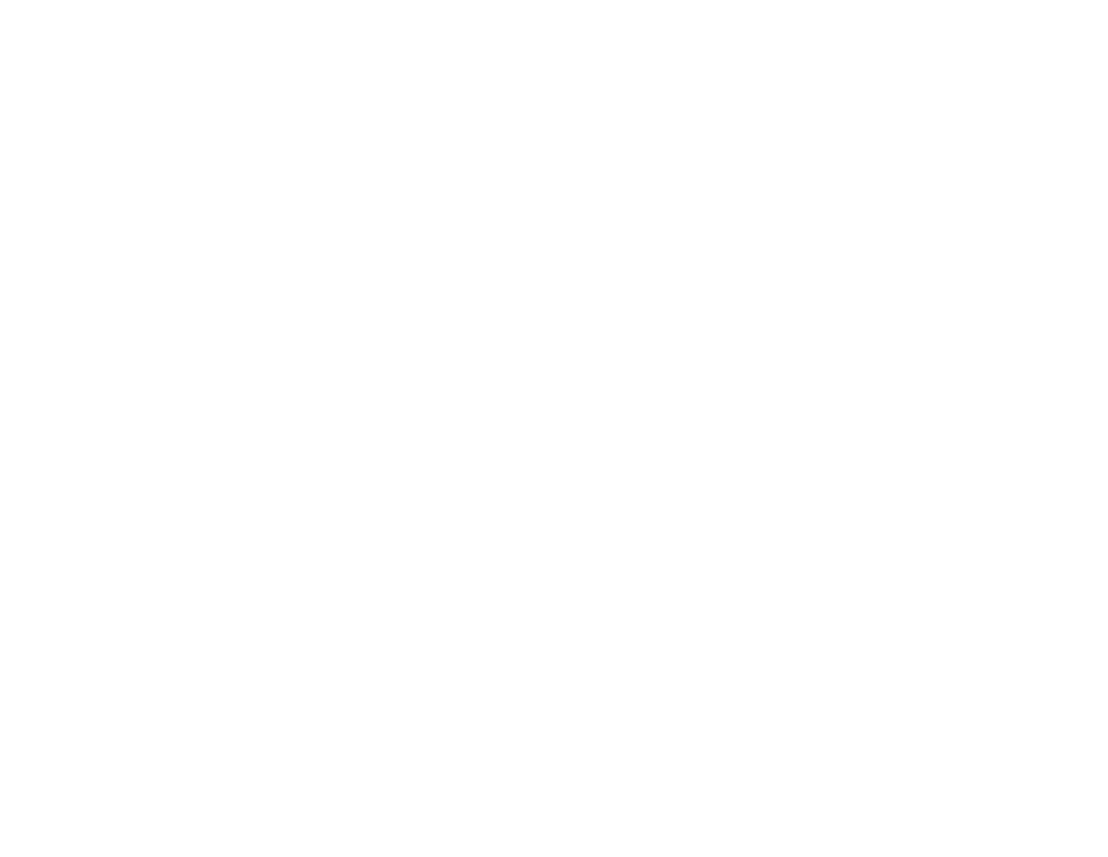 Headland Mental Health Methods