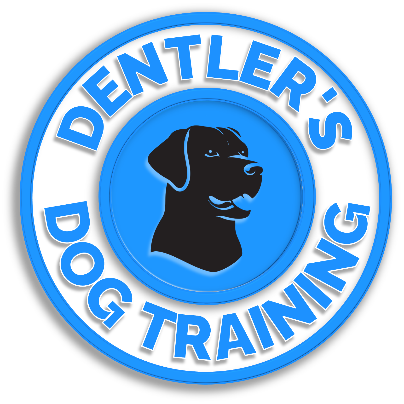 Dentler's Dog Training | Learn, Train, Thrive Today