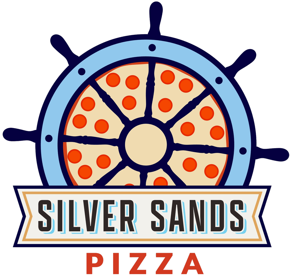 Pizza Wallingford CT | Dine In, Pizza Delivery & Take Out — Silver ...