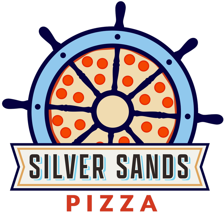 Pizza Milford CT | Dine In, Pizza Delivery & Take Out — Silver Sands Pizza