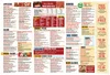 Pizza Wallingford CT | Dine In, Pizza Delivery & Take Out — Silver ...