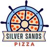 Pizza Milford CT | Dine In, Pizza Delivery & Take Out — Silver Sands Pizza