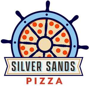 Pizza Milford CT | Dine In, Pizza Delivery & Take Out — Silver Sands Pizza