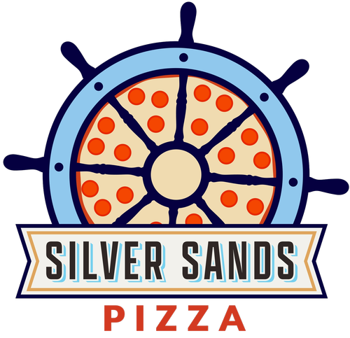 Pizza Wallingford CT | Dine In, Pizza Delivery & Take Out — Silver ...