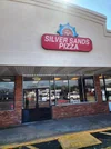Pizza Wallingford CT | Dine In, Pizza Delivery & Take Out — Silver ...