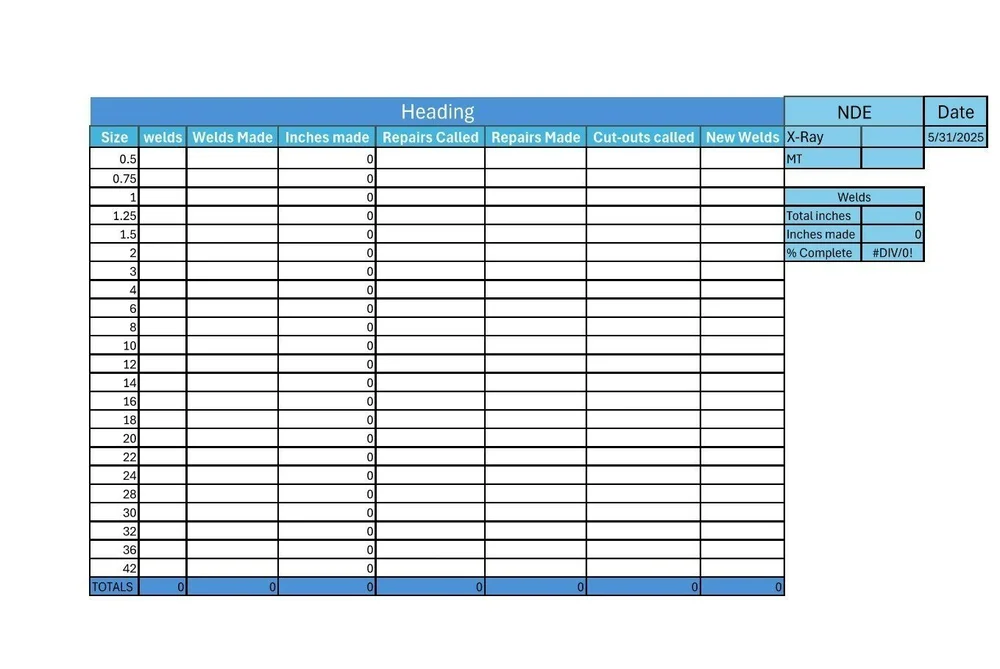Pipemap Solutions | Enhance Piping Accuracy Today