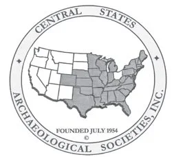 Indian Artifact Collectors Association of the North East