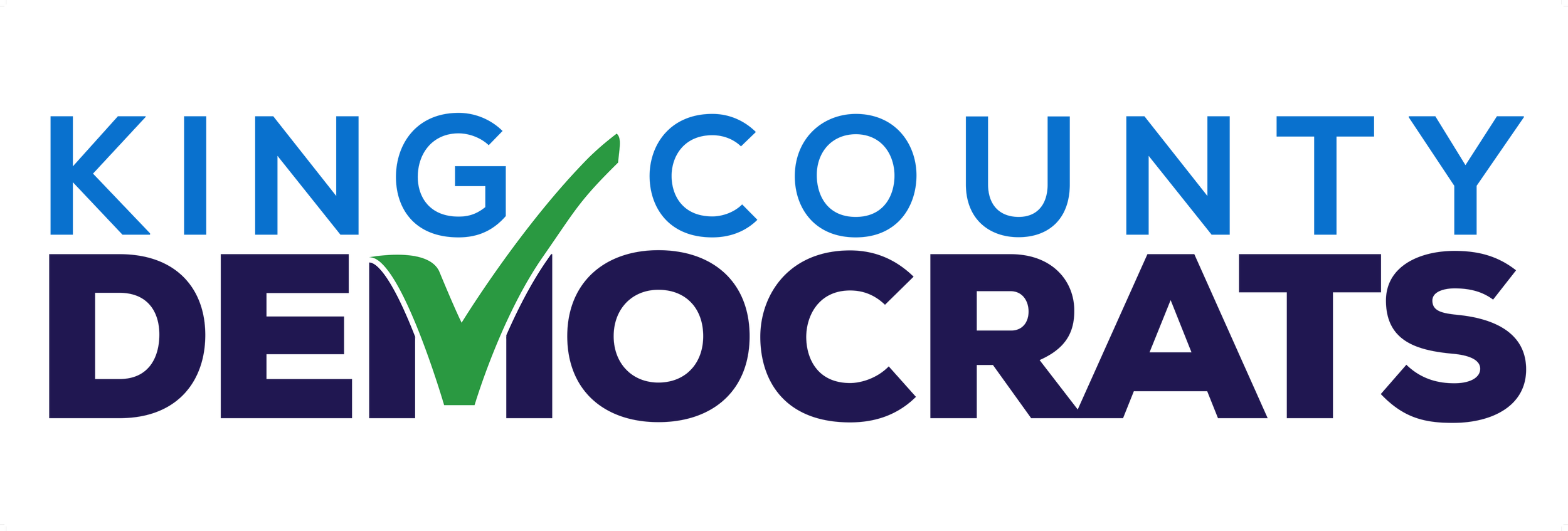 Angela Meekhof for LWSD School Board