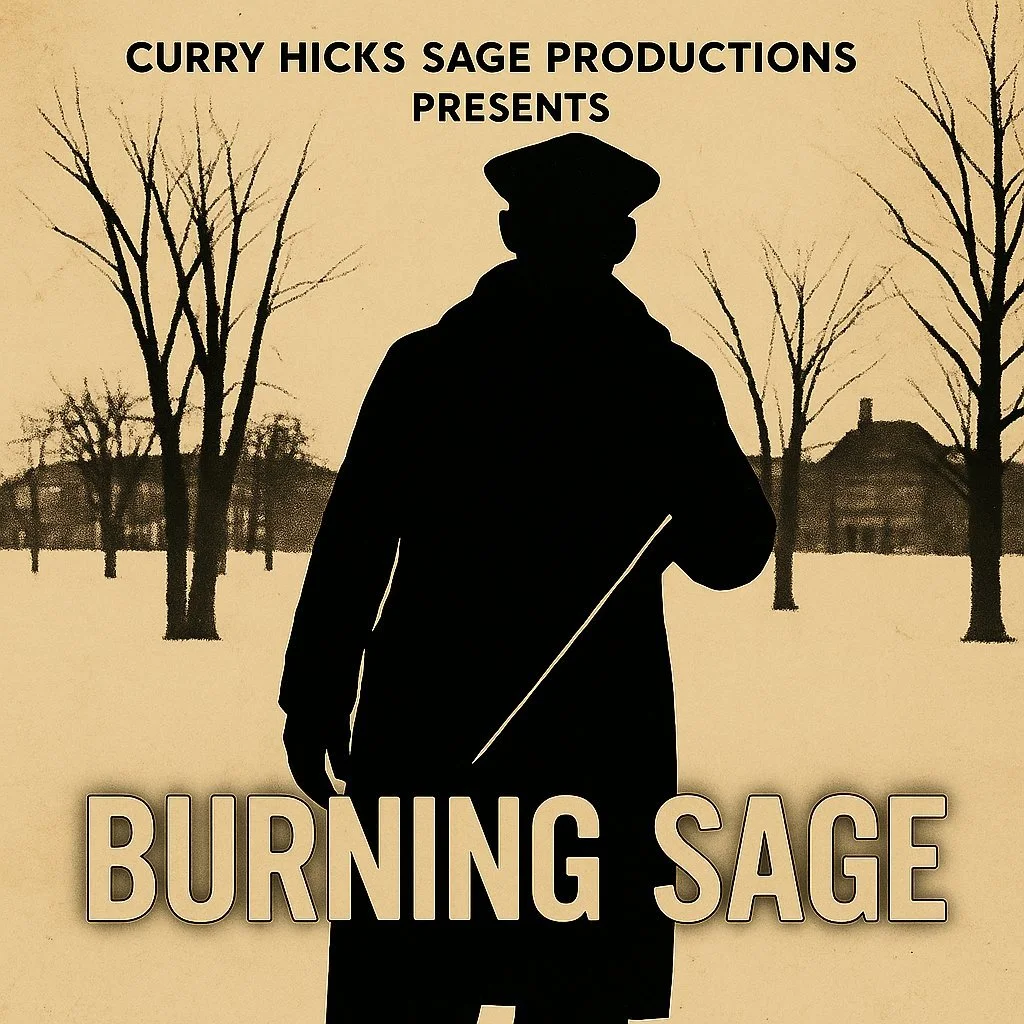 Curry Hicks Sage Productions