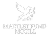 Martlet Fund McGill | Discover Investment Opportunities Today