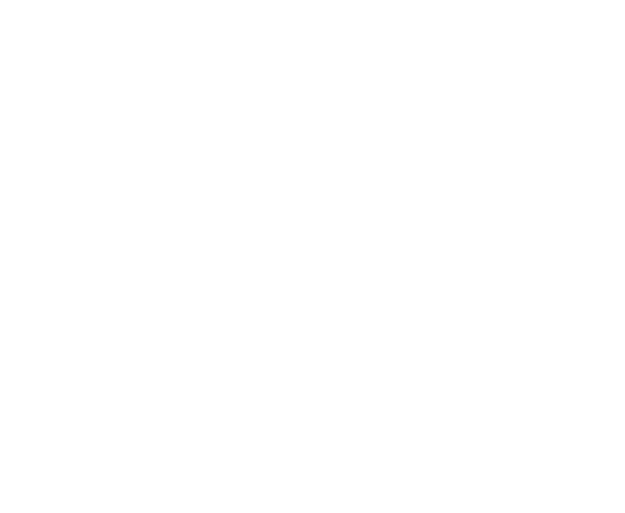 Martlet Fund McGill | Discover Investment Opportunities Today