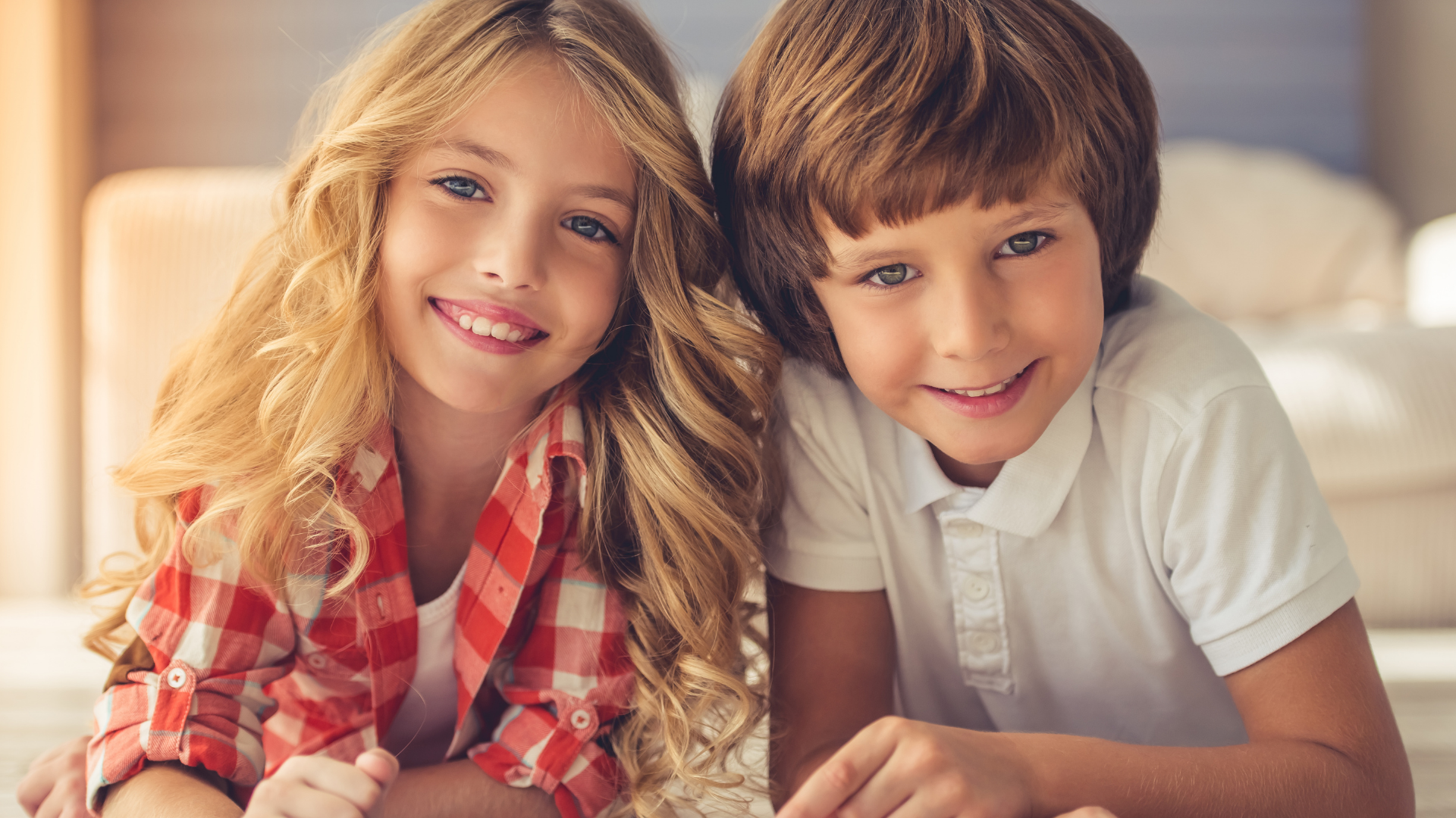 Dr. Chariker | Schedule Your Consultation Today