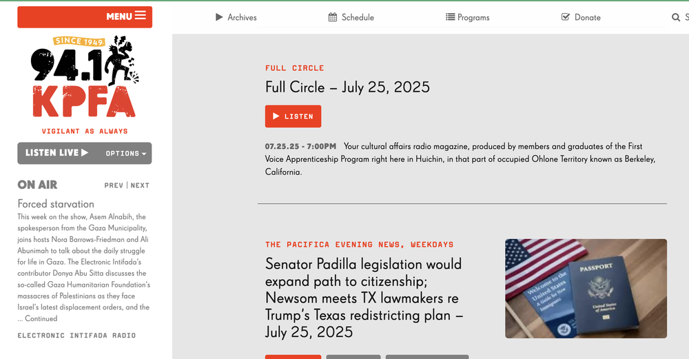 Gallery 1 — Stop Billionaires