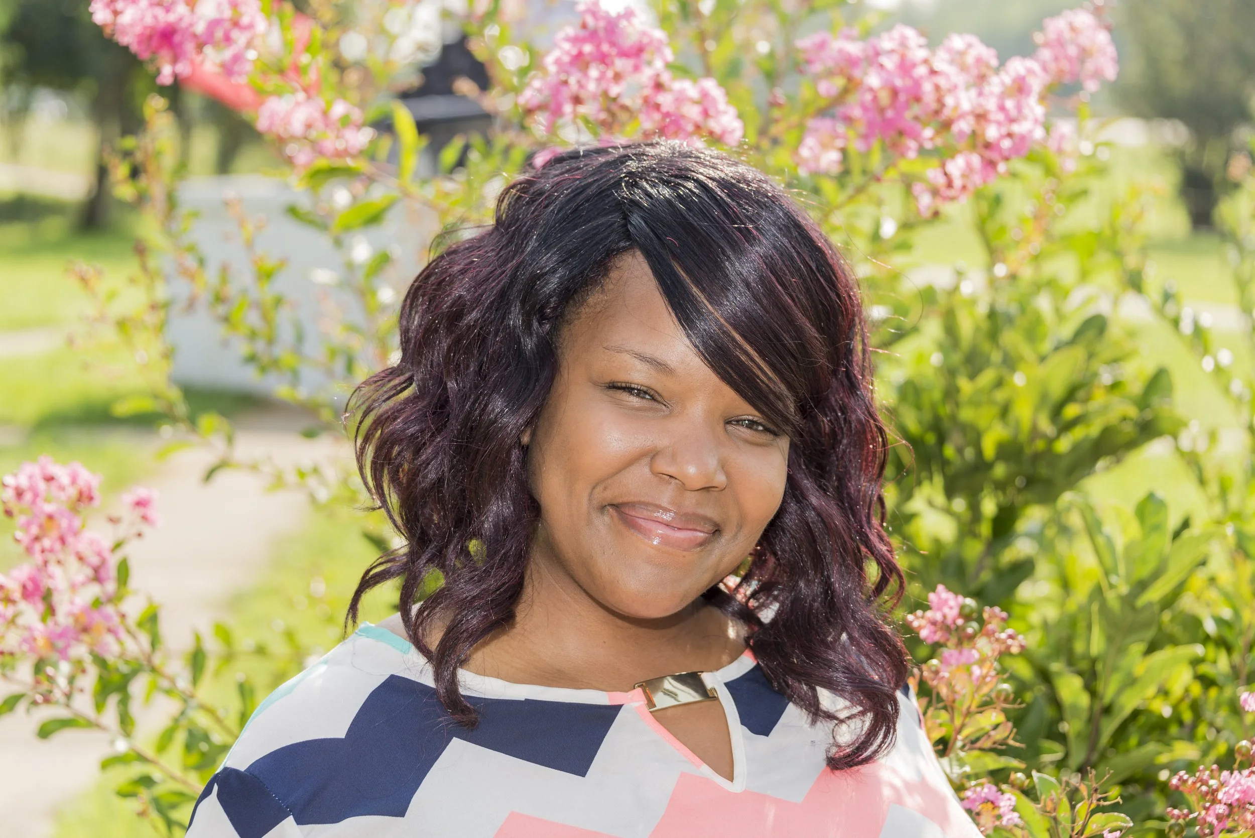 Premier Internal Medicine and Pediatrics-Keith Perkins Jr., MD