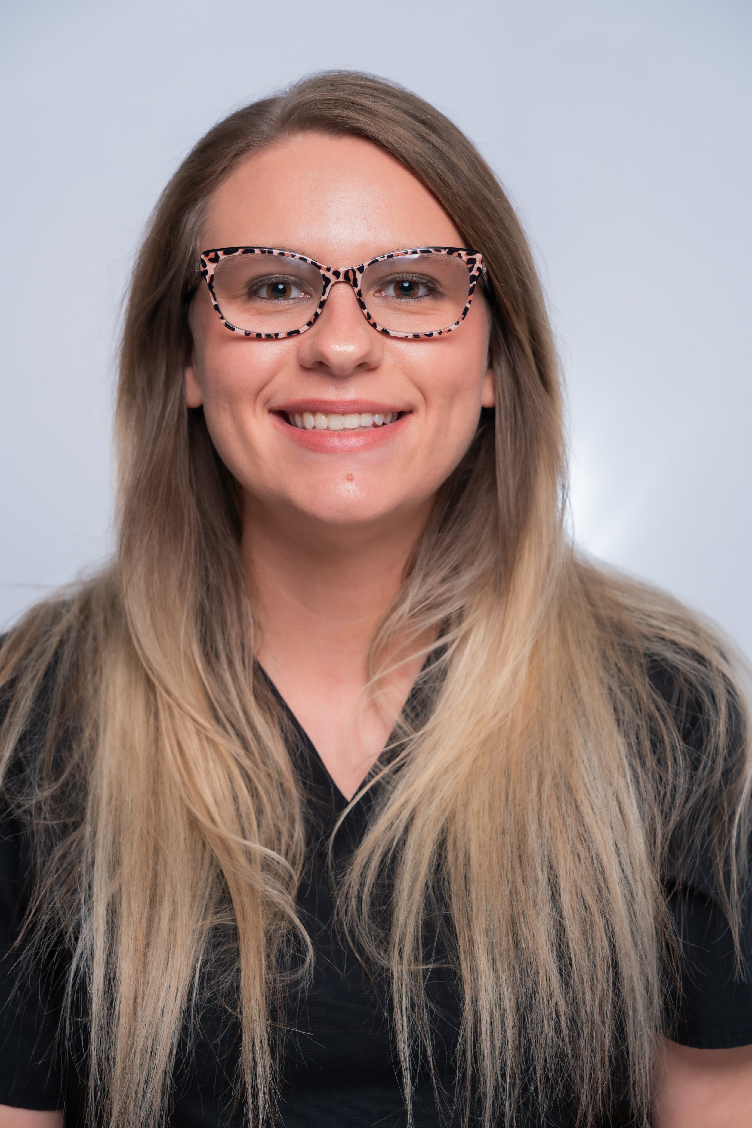 Premier Internal Medicine and Pediatrics-Keith Perkins Jr., MD