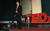 Jonathan Kemp | Author of Finding Peace of Mind