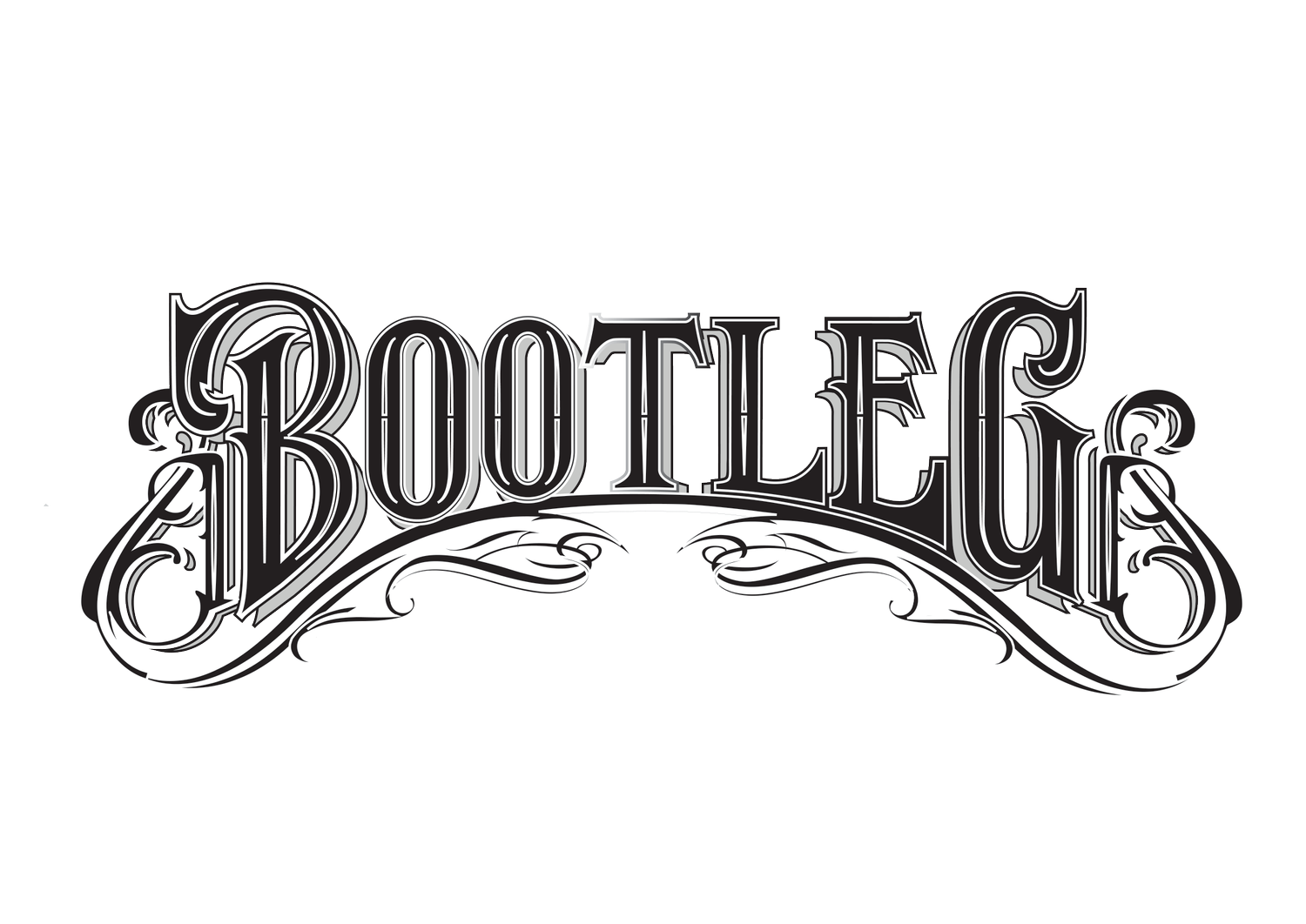 Bootleg Lounge | Discover Elegant Nightlife Today