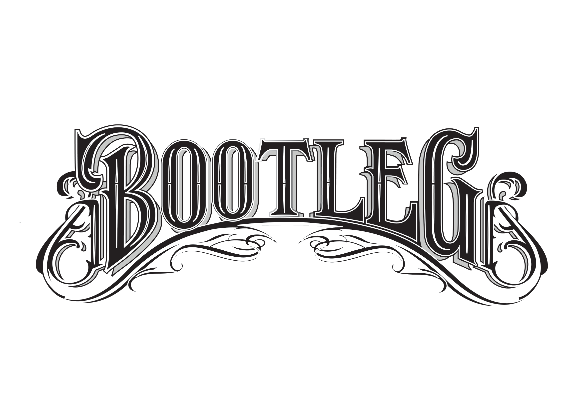 Bootleg Lounge | Discover Elegant Nightlife Today
