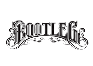 Bootleg Lounge | Discover Elegant Nightlife Today