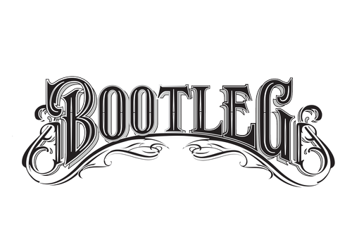 Bootleg Lounge | Discover Elegant Nightlife Today
