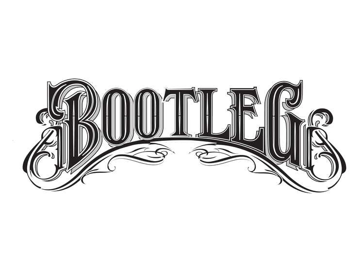 Bootleg Lounge | Discover Elegant Nightlife Today