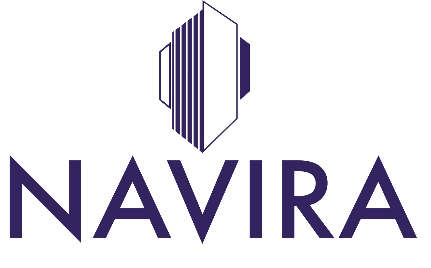 NAVIRA - Administración de Condominios