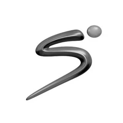 ABOUT — BBG Sports