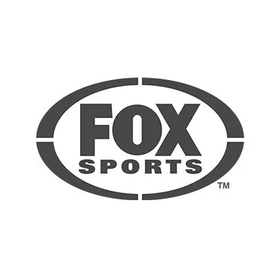 ABOUT — BBG Sports
