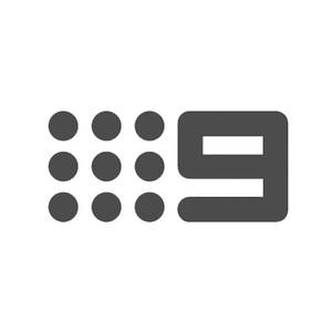 ABOUT — BBG Sports