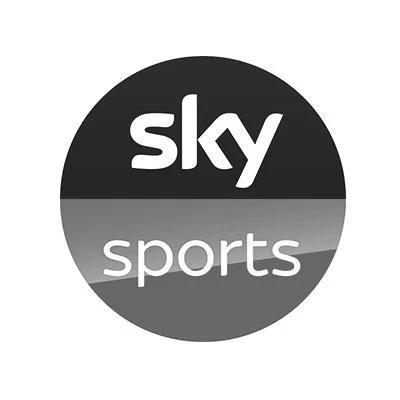 ABOUT — BBG Sports