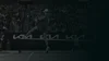 BBG Sports | Enhance Live Sports Coverage Today