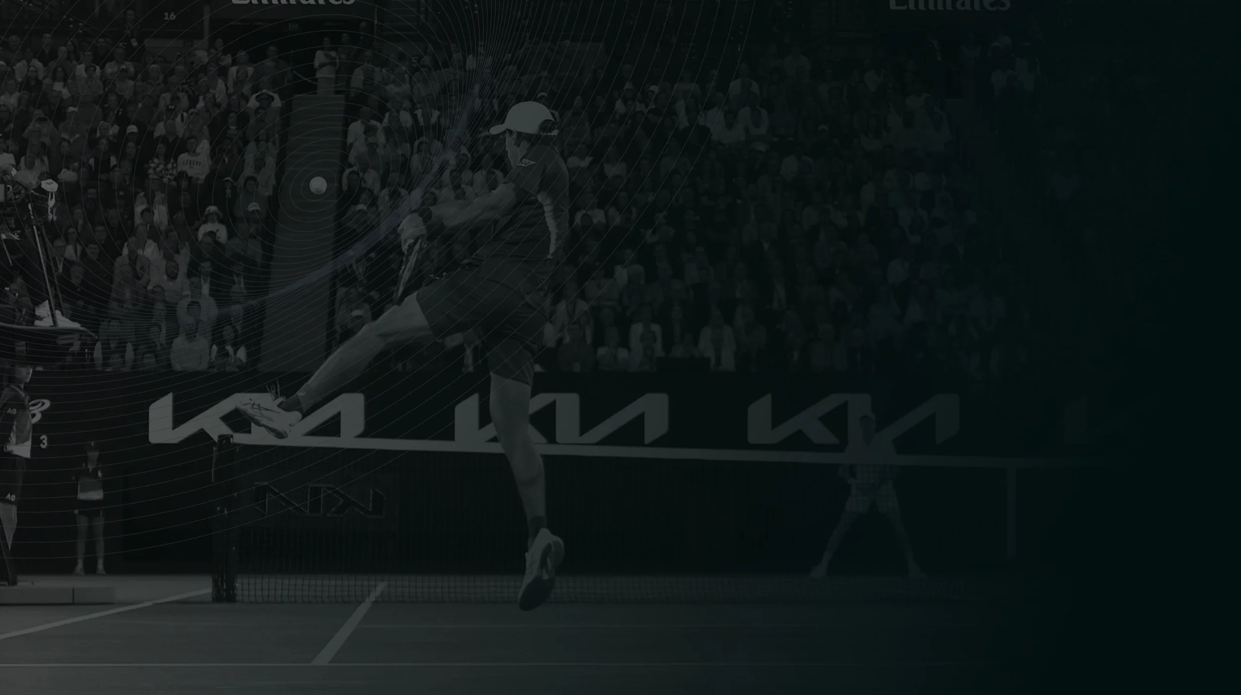 BBG Sports | Enhance Live Sports Coverage Today