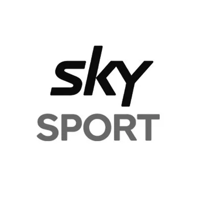 ABOUT — BBG Sports