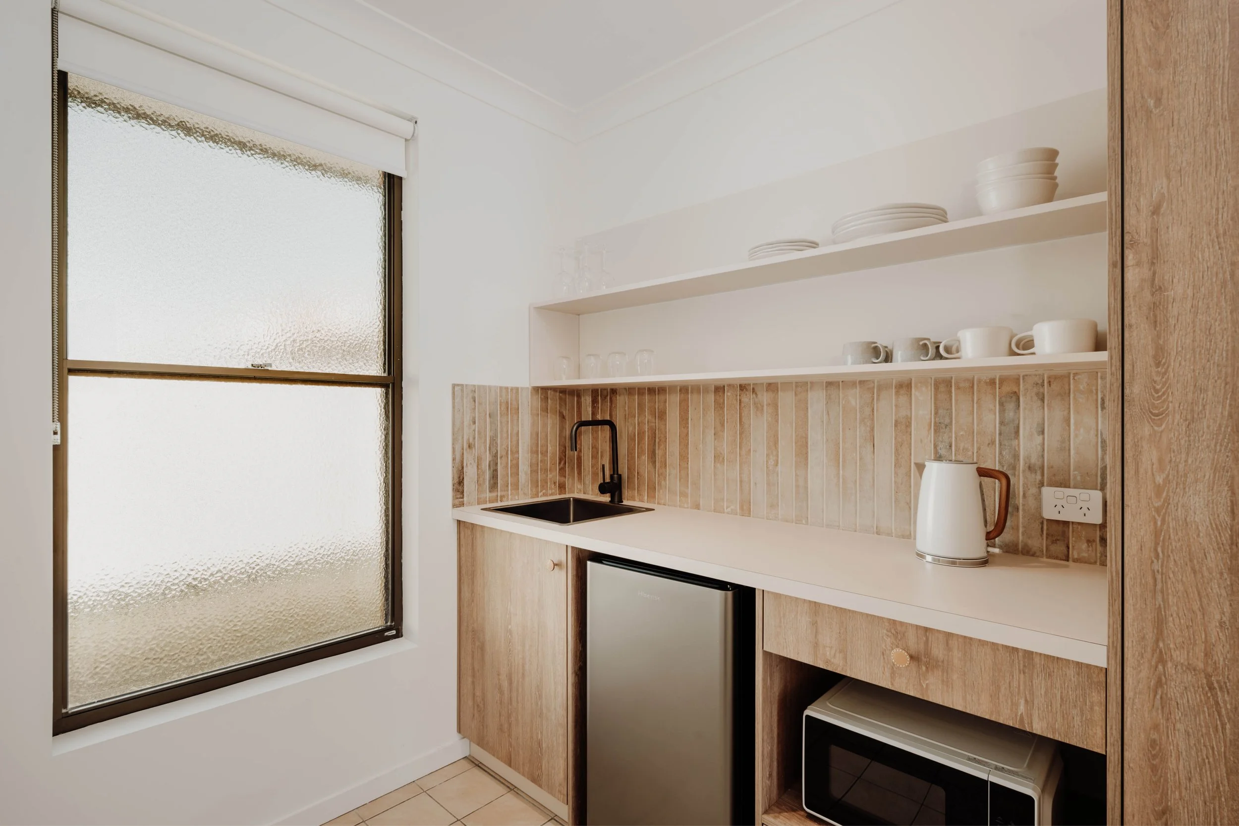 Beautifully Renovated Motel in Mudgee | The Cudgee at Mudgee