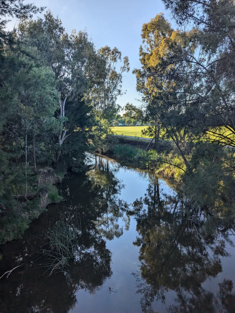 Got a question? Please contact us | The Cudgee at Mudgee