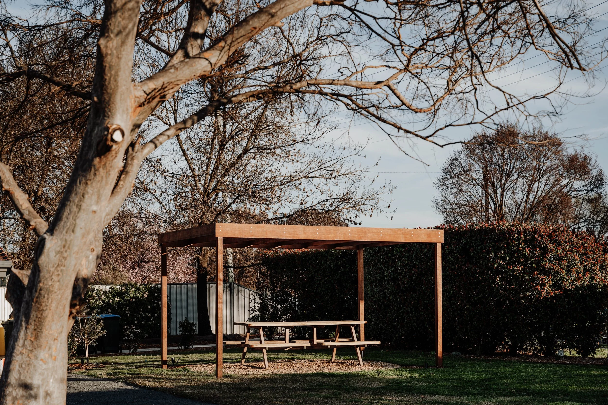 Beautifully Renovated Motel in Mudgee | The Cudgee at Mudgee