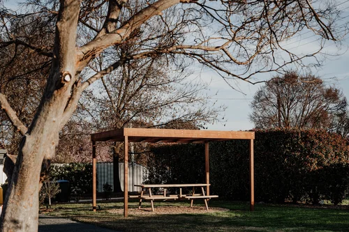 Beautifully Renovated Motel in Mudgee | The Cudgee at Mudgee