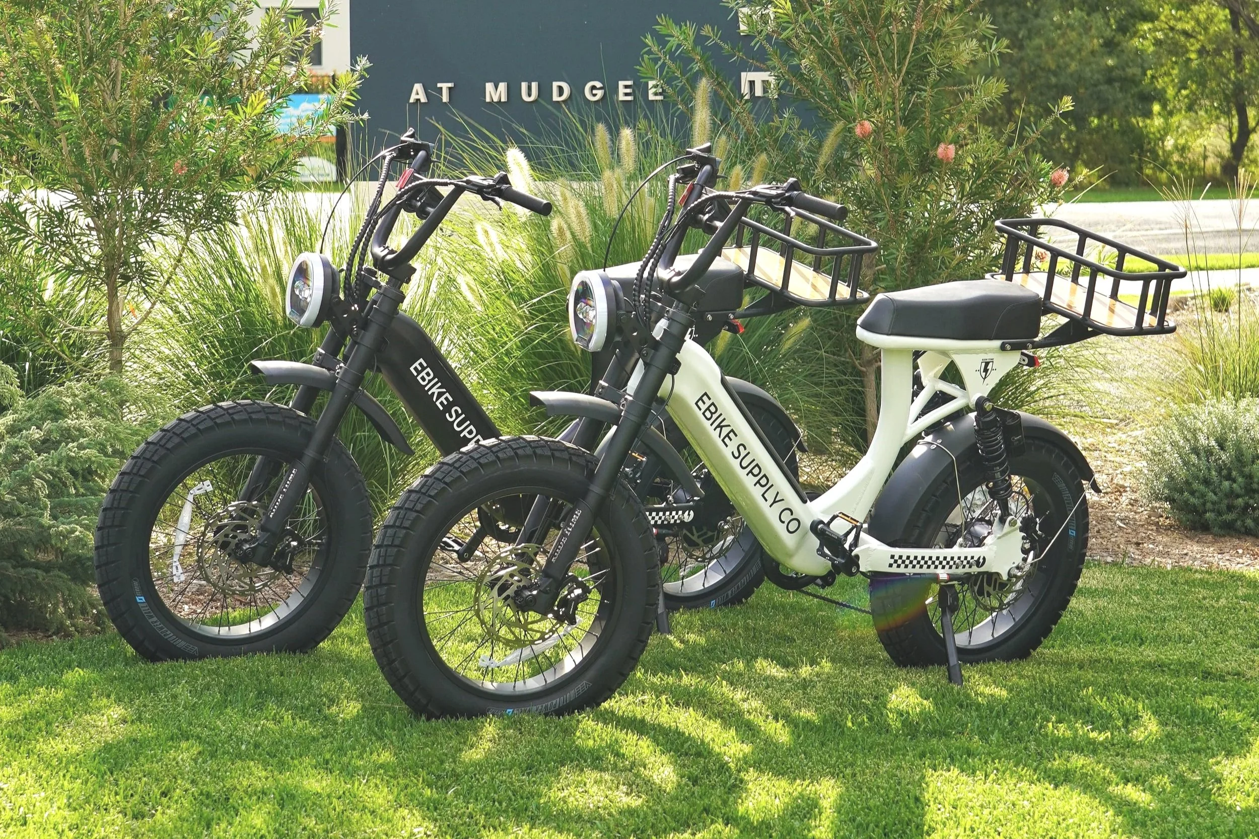 Rest Rebate Package | The Cudgee at Mudgee